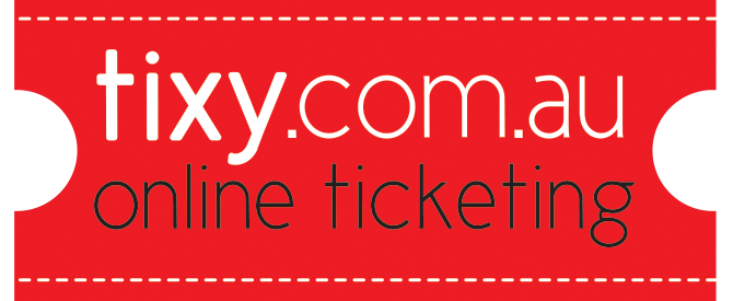 OnboardR+ Client Requirements and Testimonials